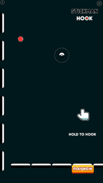 8 Best Advertising Native Ad Examples - bannerTag.com