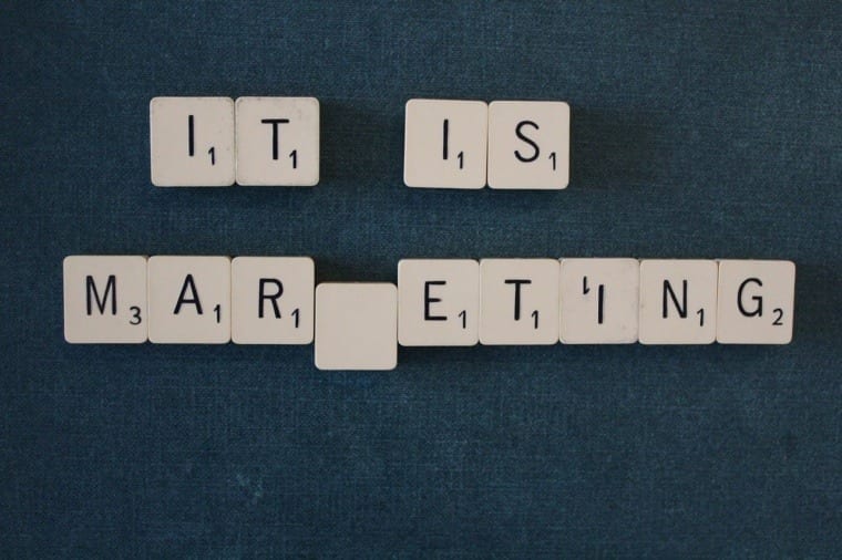 5 Tips For Creating A Great Mobile App Design for Marketing