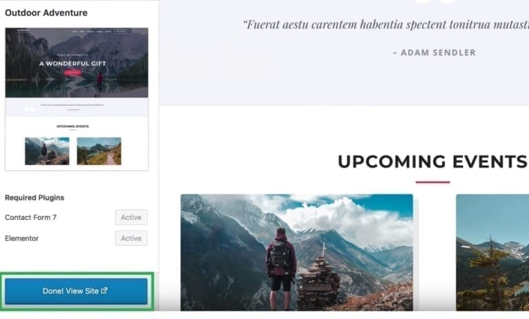How to Make a WordPress Website – Step-by-Step Guide for Beginners ...