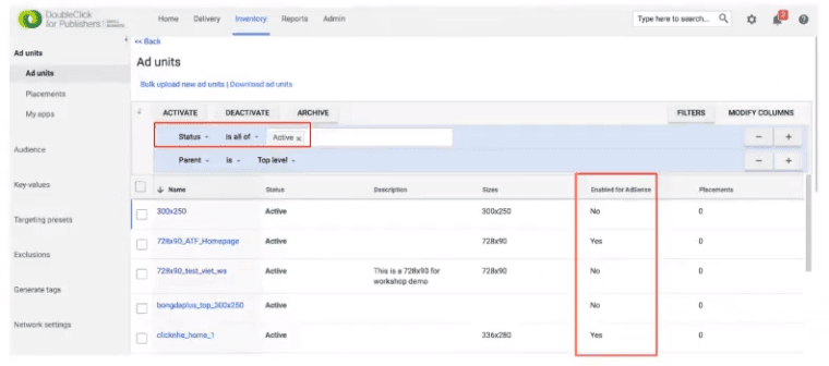 What is Google Exchange Bidding (EBDA)? - bannerTag.com