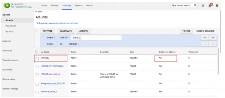 What is Google Exchange Bidding (EBDA)? - bannerTag.com