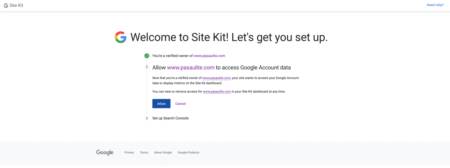 How To Apply For Google AdSense Ads Tutorial - Start to Finish