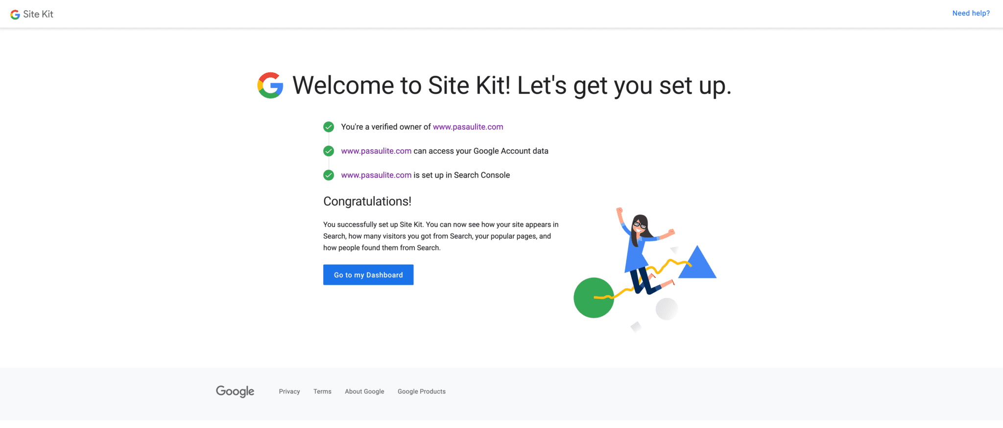 How To Apply For Google AdSense Ads Tutorial - Start to Finish