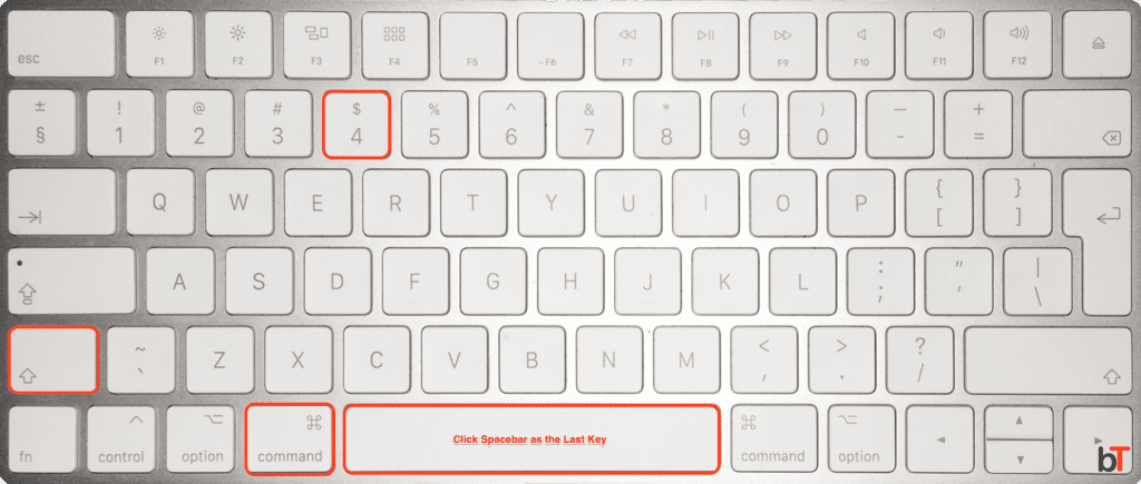 Where Is Print Screen On Mac Keyboard For Windows Ratkurt Where Is Print Screen On Mac Keyboard For Windows Ratkurt