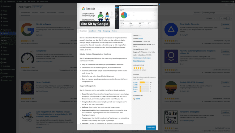 How To Apply For Google AdSense Ads Tutorial - Start to Finish