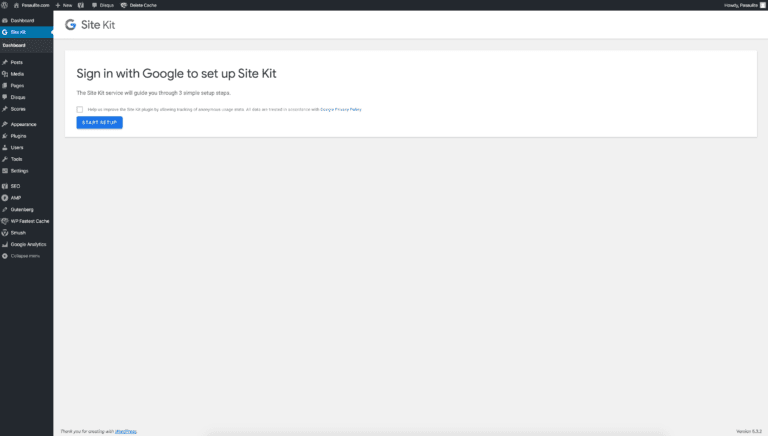How To Apply For Google AdSense Ads Tutorial - Start to Finish