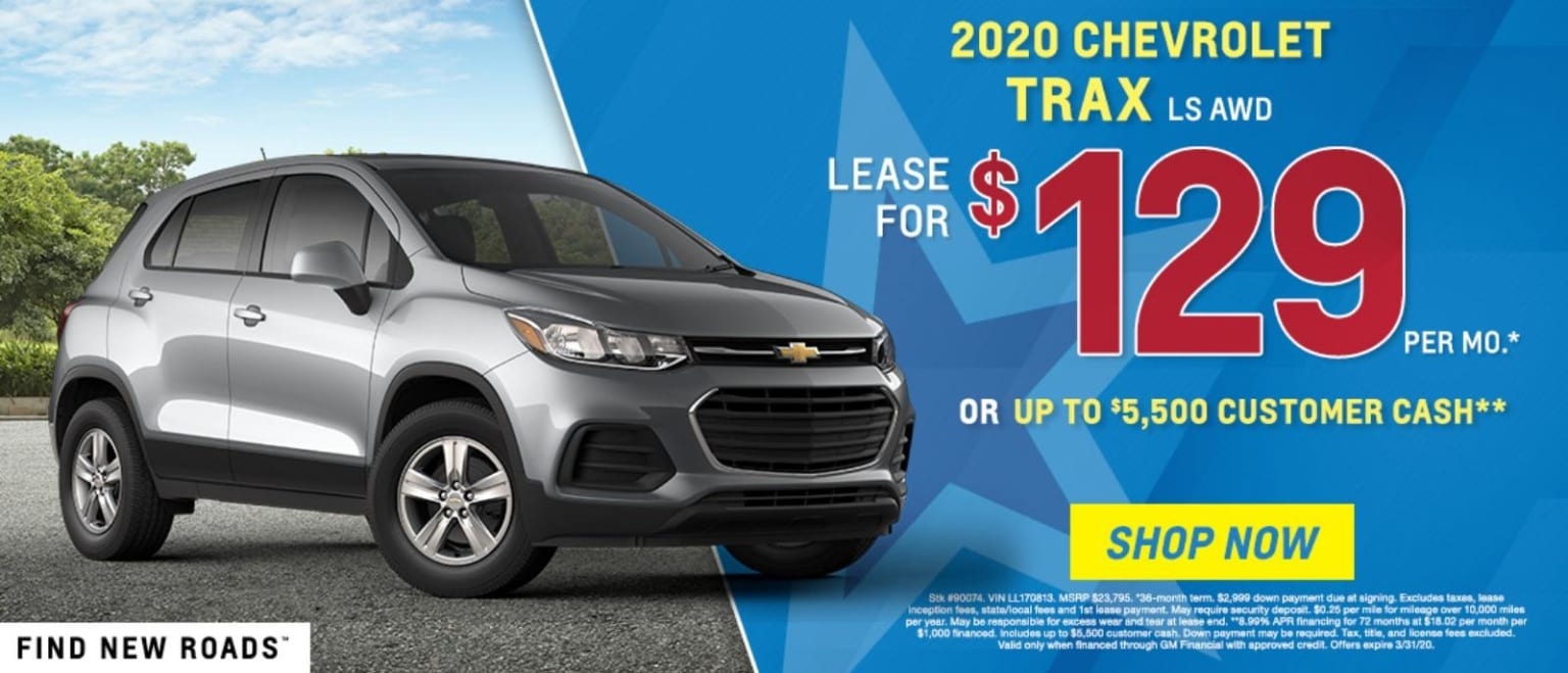 Guide To Automatic Content Recognition (ACR) Tech In Smart TVs