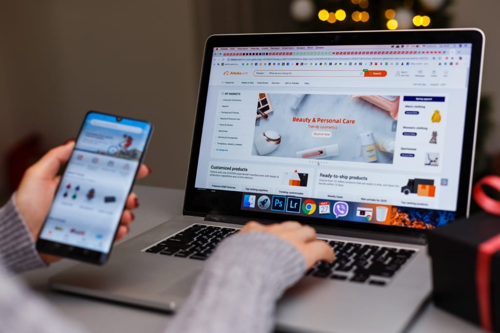 Advertising as a Marketing Tool to Reach and Influence Customers ...