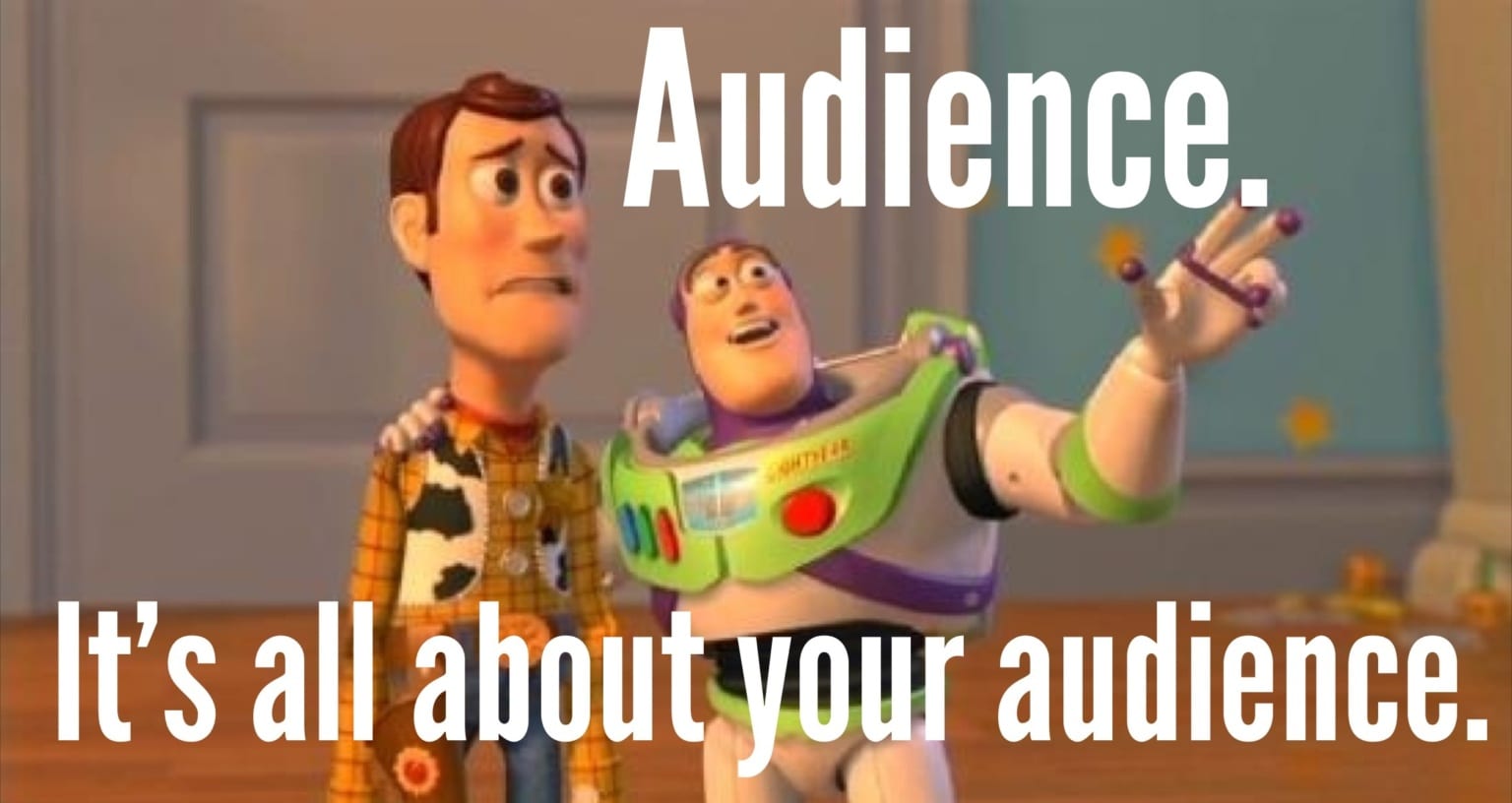Internet World: How Memes Are Currently the Best Source of Free ...