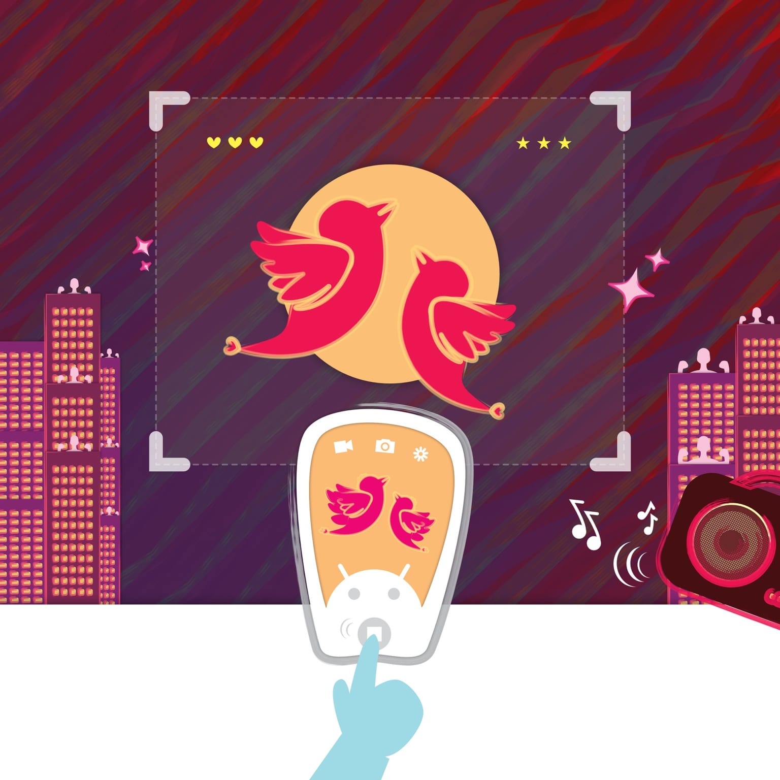 Internet World: How Memes Are Currently the Best Source of Free ...